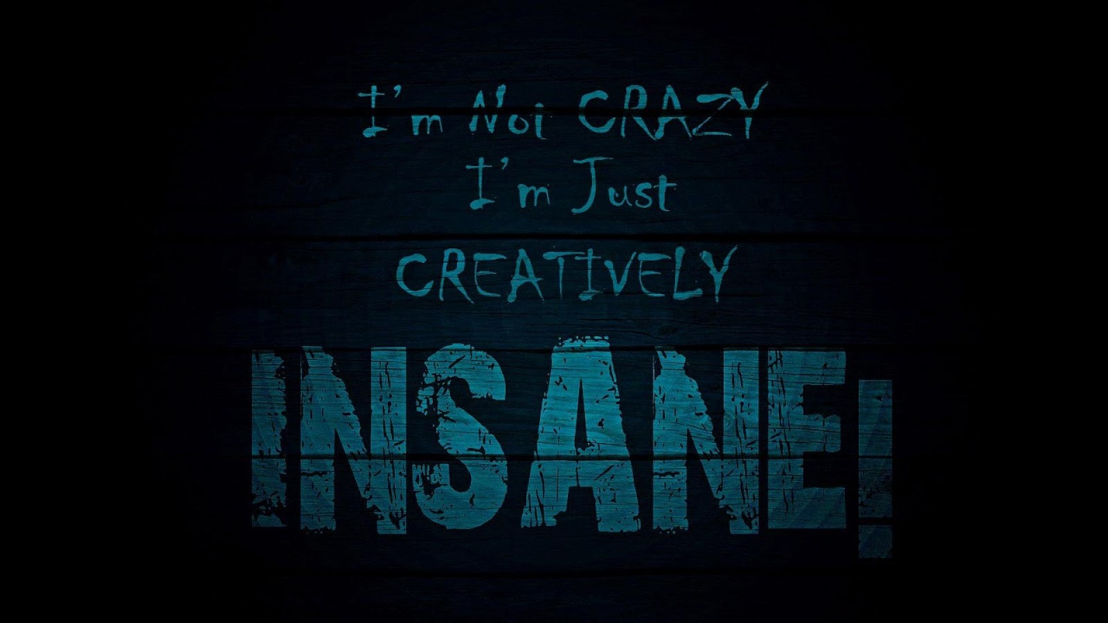 Crazy Quotes 2016 Cute Stuff Zone crazy-quotes-2016-cute-stuff-zone