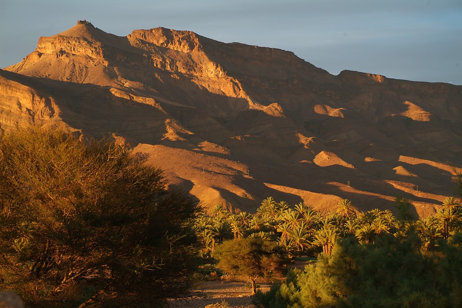 ONOTOA: Highlights Marokko / Best of Morocco