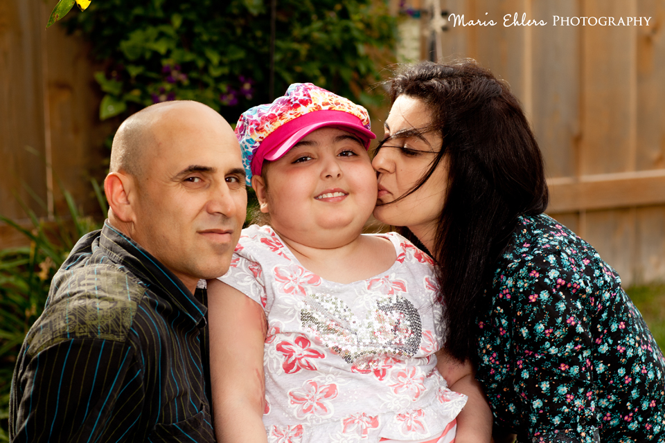 Godspeed, Sweet Hellat - Maris Ehlers Photography | MEP Photo Blog