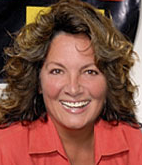 Media Confidential: L-A Radio: Ginny Harman OUT At Country KKGO