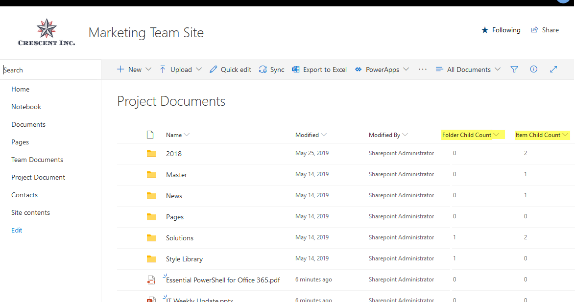 37 Javascript Count Files In Folder Modern Javascript Blog