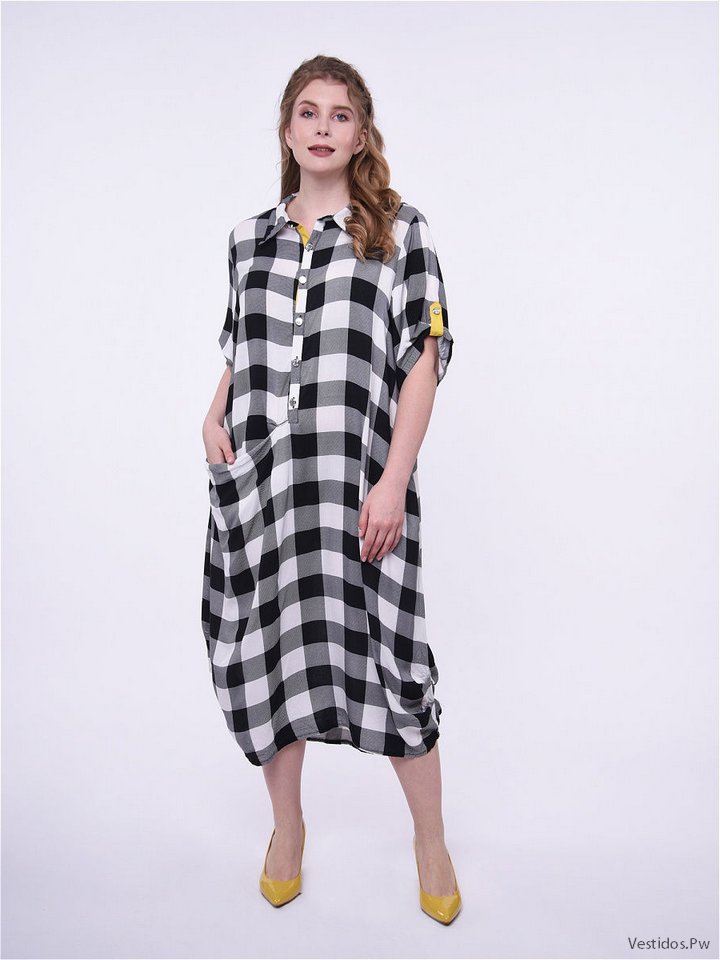 Vestidos de Ultima Moda ¡24 Modelos Nuevos! | Vestidos | Moda 2019 - 2020