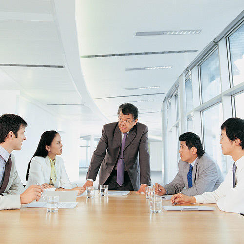 Responsibilities And Duties Of The Head Of The Department responsibilities-and-duties-of-the-head-of-the-department