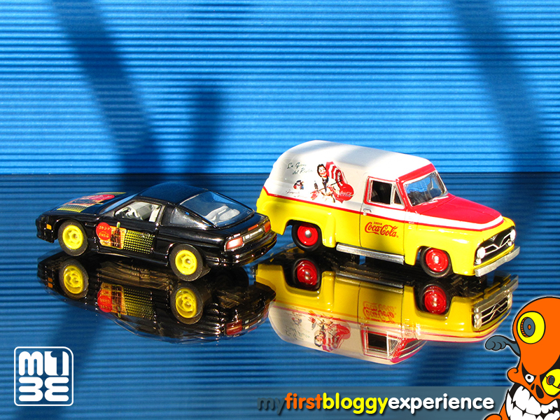 My First Bloggy Experience: 1989 Nissan 240SX (S13) - Compact 2-Door ...