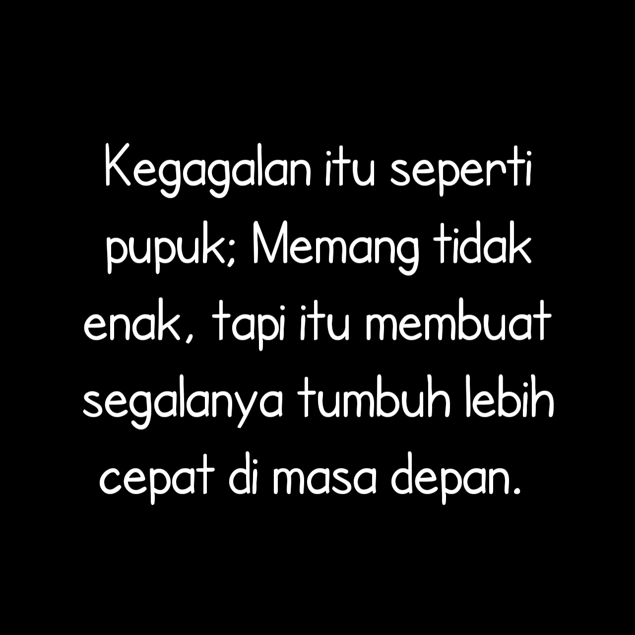24 Quotes Lucu Bikin Ngakak dan Bikin Hidupmu Kembali Bersemangat ...