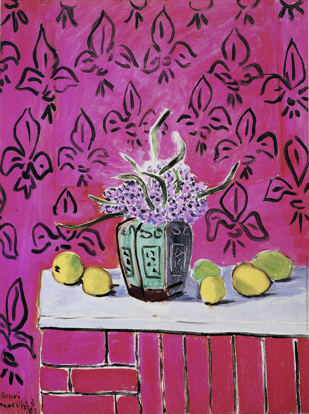 Viola Melanzana חציל סגול purple aubergine البنفسجي الباذنجان purple ...