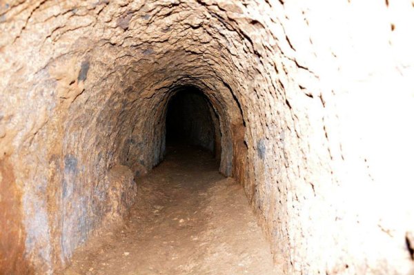 Pilipinas kay Ganda: The Top 10 most Famous Destination in Albay