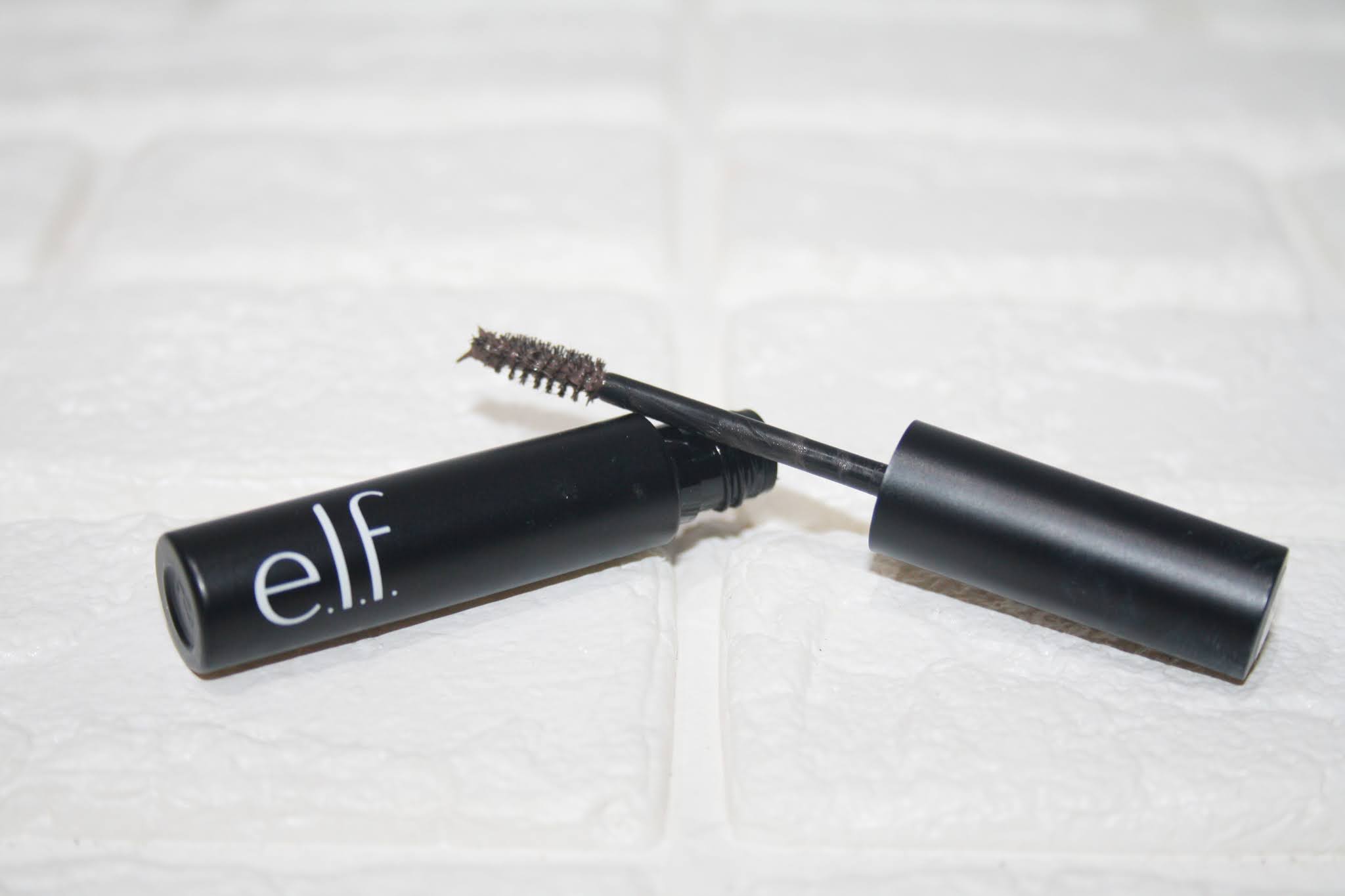 Beautyqueenuk | A UK Beauty and Lifestyle Blog: elf Cosmetics Wow Brow