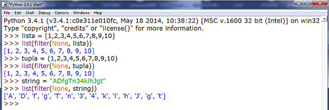 APRENDER A PROGRAMAR CON PYTHON: FUNCIONES DE ORDEN SUPERIOR