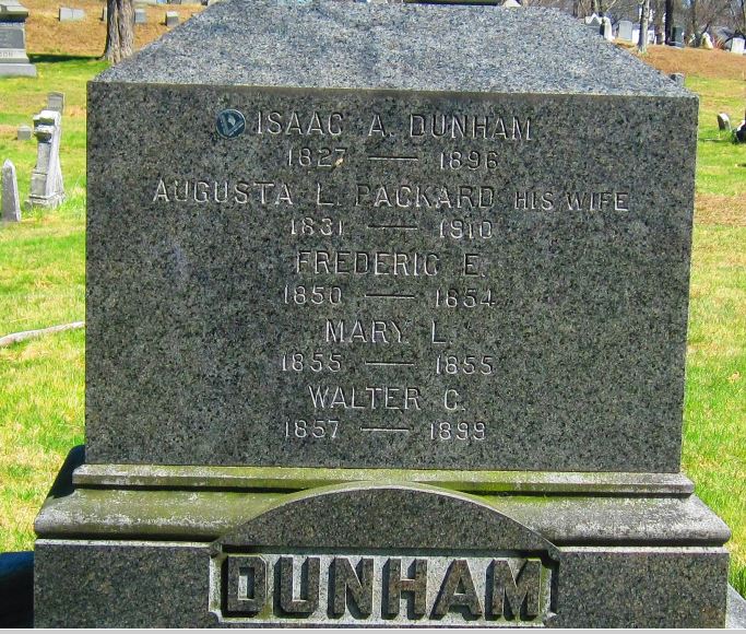 West in New England: GRAVESTONE PHOTOS, COLLATERAL LINES & GENEALOGICAL ...