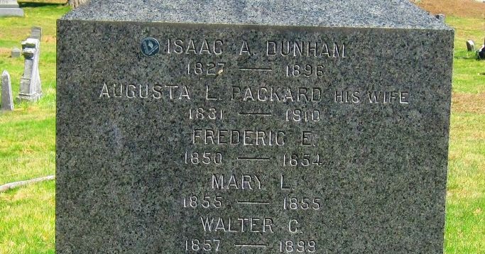 West in New England: GRAVESTONE PHOTOS, COLLATERAL LINES & GENEALOGICAL ...