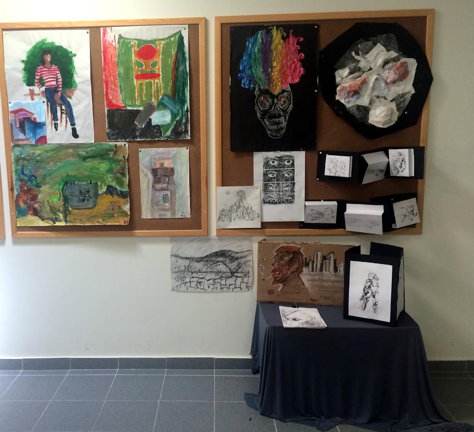 2014-artseducation: ΚΑΛΛΙΤΕΧΝΙΚΟ ΣΧΟΛΕΙΟ ΚΕΡΑΤΣΙΝΙΟΥ - ΔΡΑΠΕΤΣΩΝΑΣ ...