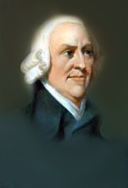 Mutlak Üstünlük Teorisi Adam Smith