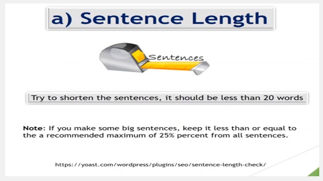 How to write plagiarism free article perfectly?