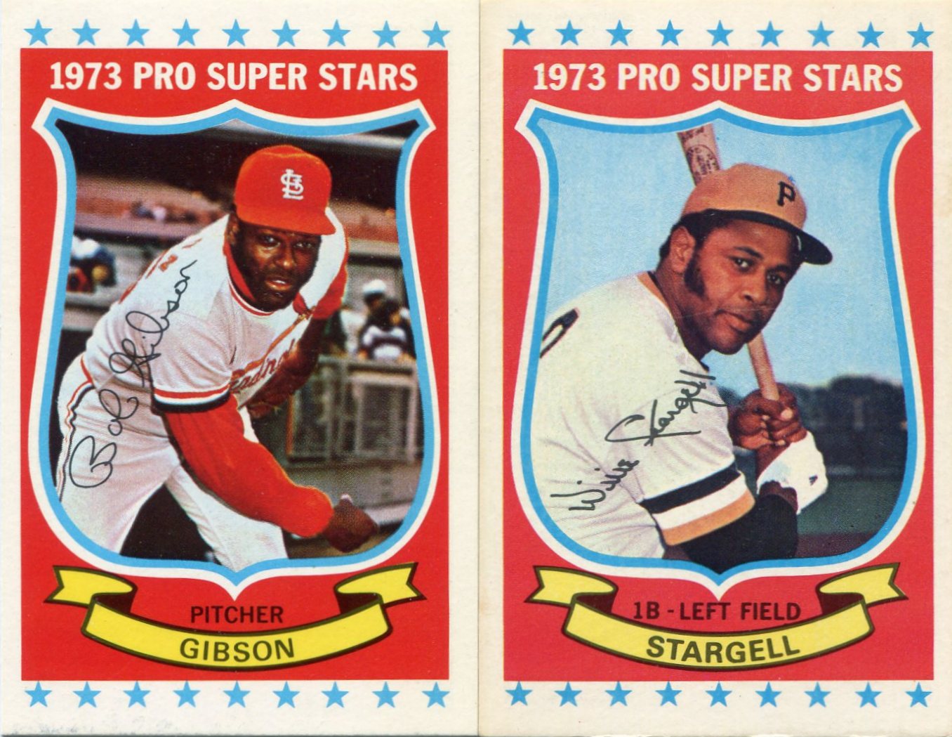 Dime Boxes -- The Low-End Baseball Card Collector's Journey: A tale of ...