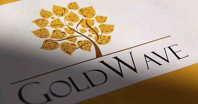 Goldwave 5-70 serial - limfacanadian