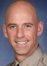 Hispanic News Network U.S.A.: Arizona Pinal County Sheriff Babeu Sued ...