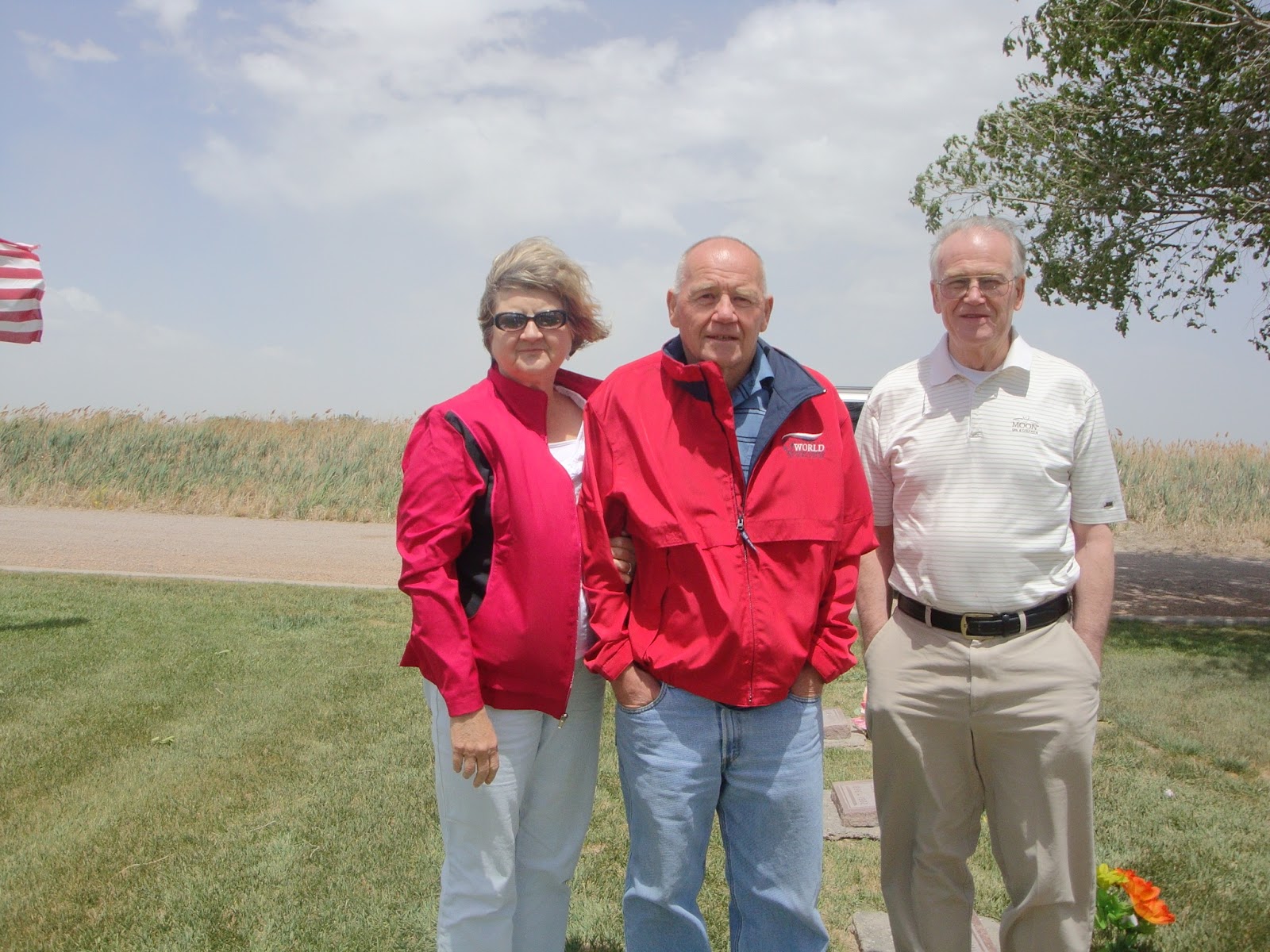 China Hong Kong Mission