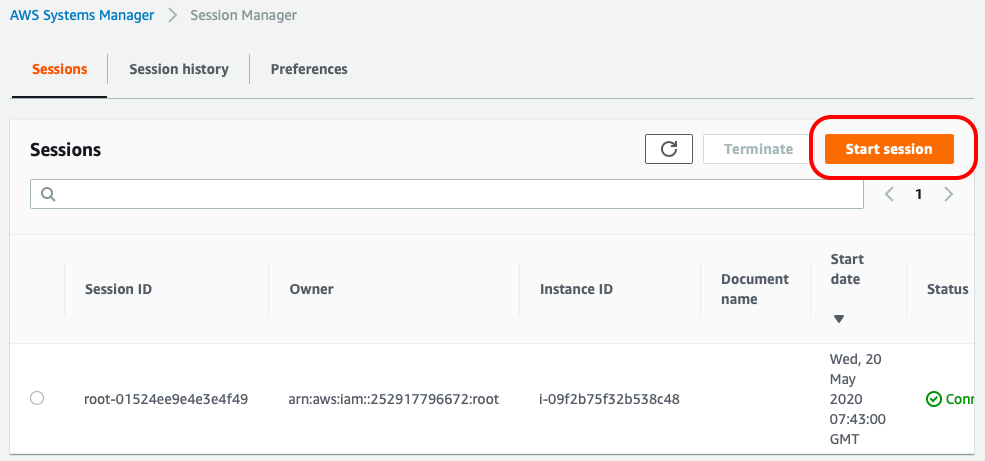 Aws Ec2 Instance Ssh Connection Timed Out For Port 22