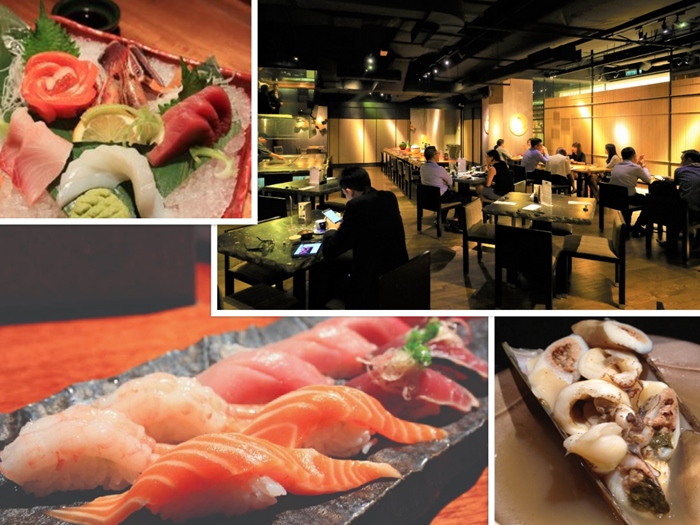 Sunshine Kelly | Beauty . Fashion . Lifestyle . Travel . Fitness: 7 ...