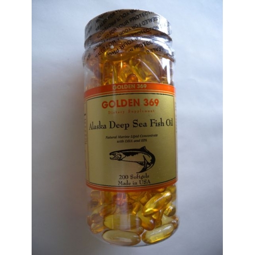 fresh sea fish: Deep Sea Fish Oil - Is it Really the Best Choice For ...