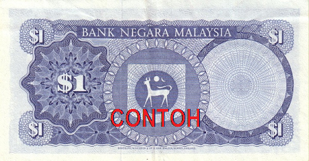 NumisCat: Prefix FLR RM1