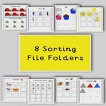 Autism Tank: My Products