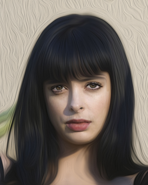 Jane Margolis