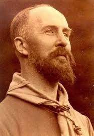 Padre Jacques Sévin, fundador do Escutismo Católico