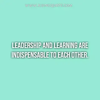 Top 10 Online Class Quotes | Online Learning Quotes 2021