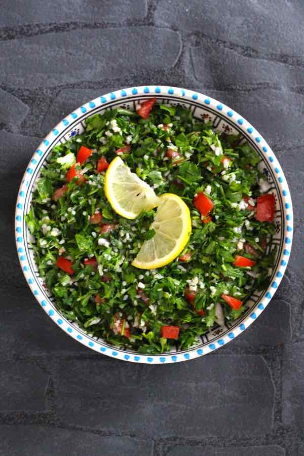 Intercultural communication Blog created by Dr. Ghada Awada