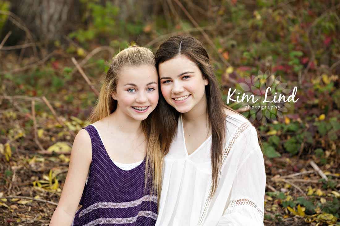 KIM LIND PHOTOGRAPHY {the blog}: The "H" Sisters | Kim Lind Photography ...