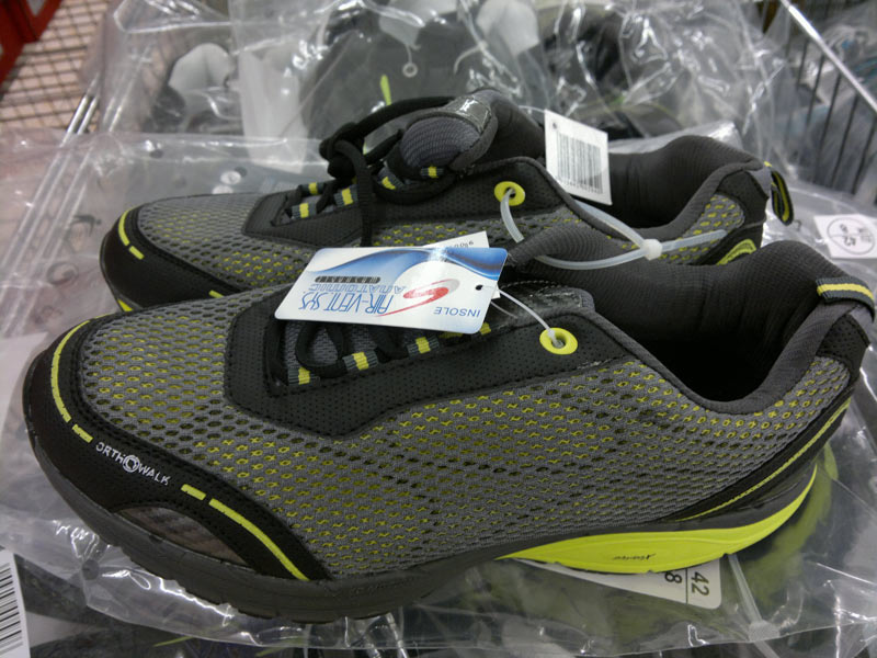 Peka med hela handen - Hälsa och inre utveckling: Training Shoes Crivit ...