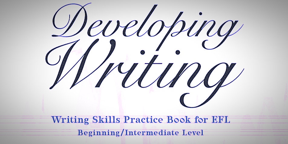 Developing Writing In English PDF developing-writing-in-english-pdf