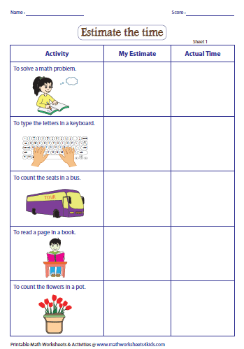 The Autism & Low-Incidence Coaching Team: Executive Functioning Forum ...