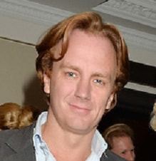 Buddhic Columns on Black Nobility Families