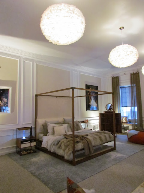 Dec-a-Porter: Imagination @ Home: Holiday House Roundup of Great Design ...