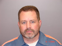 Judgment Day Michael Fletcher and Leann Fletcher