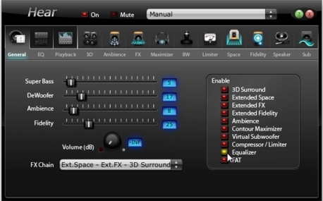 Download Software Karaoke Gratis Full Crack Pc - linoamash