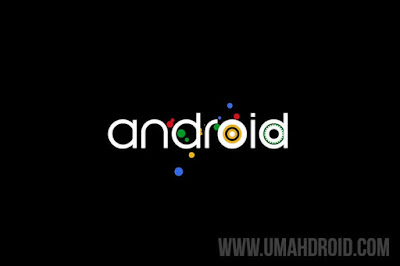 Tutorial Install Boot Animation Android 6.0 Marshmallow Works - Umahdroid