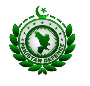 Ministry of Defence - ADF jobs - Department of Defence - 2021 ...