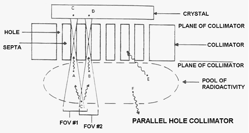 NuCleaR MuNkeE: March 2012