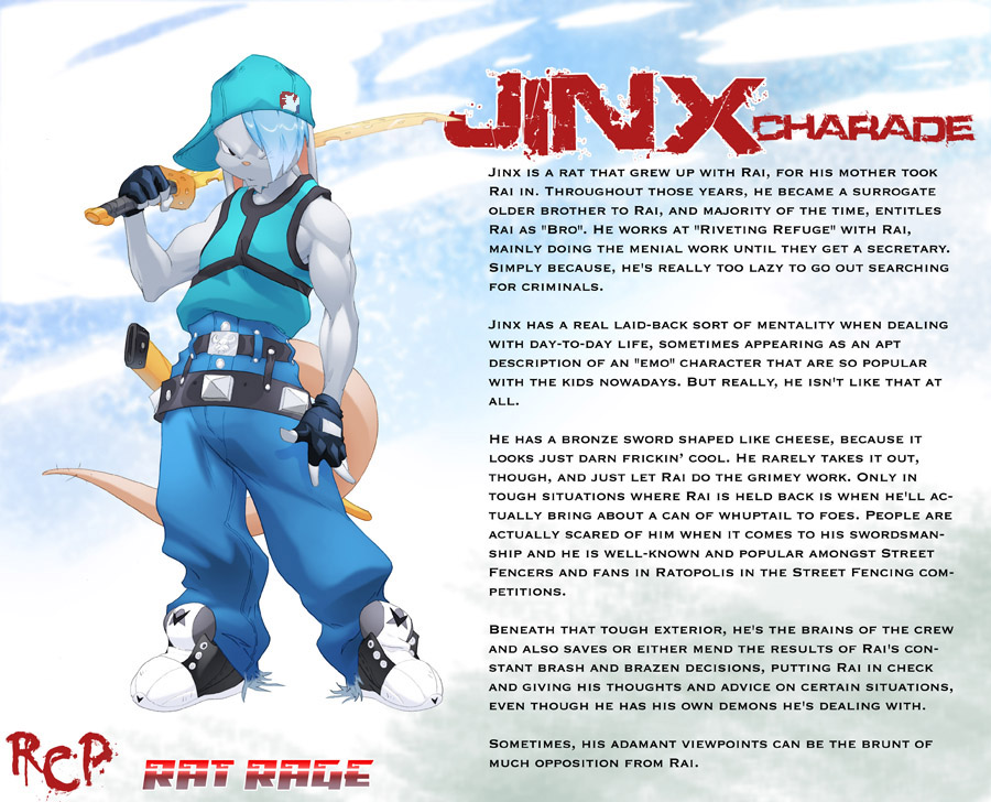 LarsJack: 2011-09-04