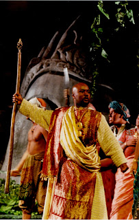 What's New at Sarasota Opera?: Bass-Baritone Kevin Short Returns to ...