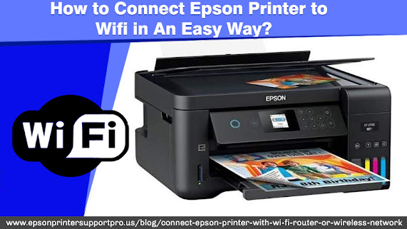 How To Connect Epson Printer To Wifi In An Easy Way how-to-connect-epson-printer-to-wifi-in-an-easy-way