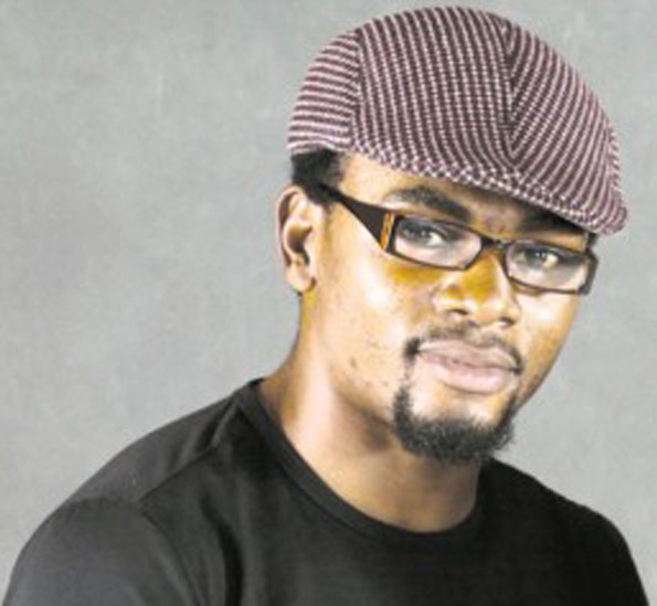 MFAHAM JUMA KILOWEKO SAJUKI | FILM TANZANIA