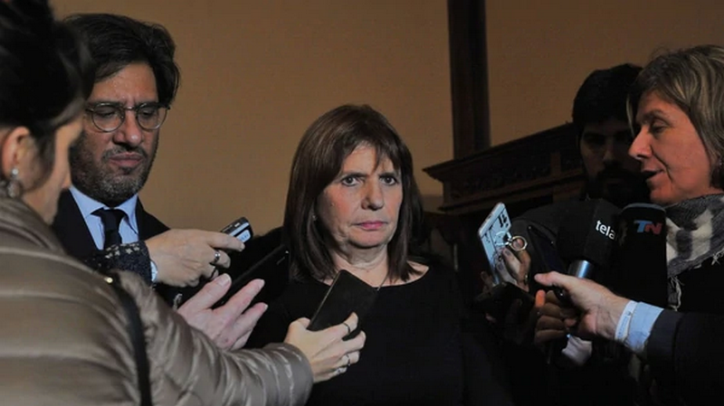 desarrollo defensa y tecnologia belica: 06/17/18