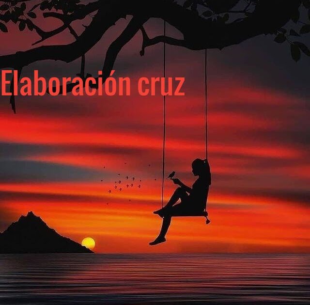 El Papachayo (Poemas Abstractos cortos de Ivette Mendoza Fajardo ...