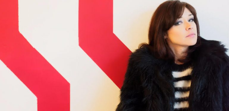 (Never Get) Lost in Translation: Simone Marie Butlerインタビュー｜Primal ...