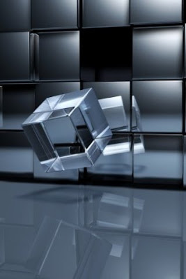 Hd Pics Of Nature: 3D Angle Screen Wallpapers